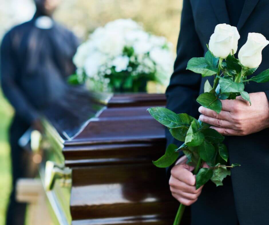 Is There an Average Wrongful Death Settlement in California? - Gonzalez ...
