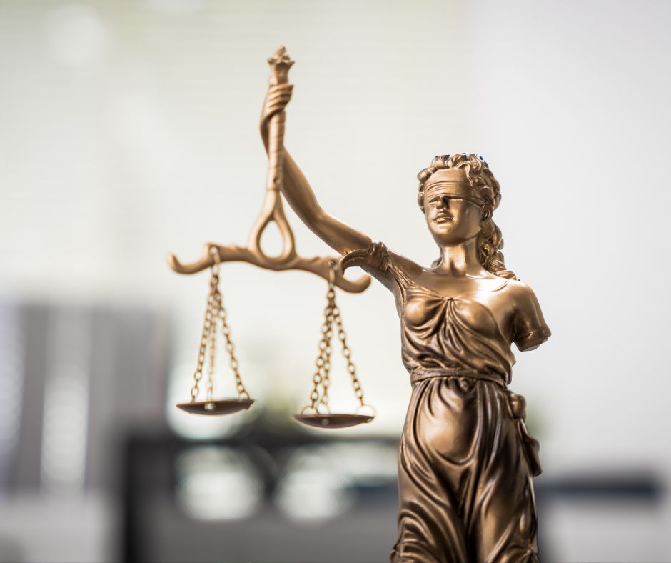 What Is Corporal Injury on a Spouse in California? - Gonzalez & Jones APC